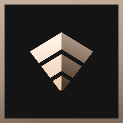 USD.AI (None) Price, Investors & Funding, Charts, Market Cap | Chain Broker