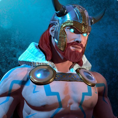 Utgard (UTG) Price, Investors & Funding, Charts, Market Cap | Chain Broker