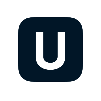 Utorg (None) Price, Investors & Funding, Charts, Market Cap | Chain Broker