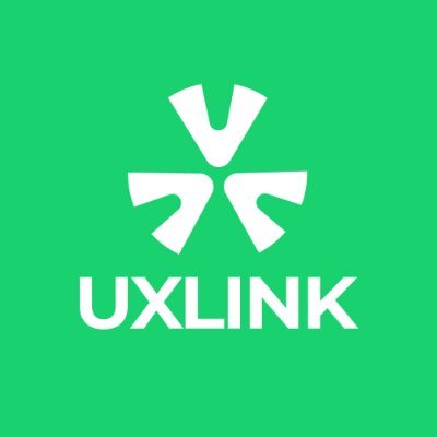 Uxlink (None) Price, Investors & Funding, Charts, Market Cap | Chain Broker