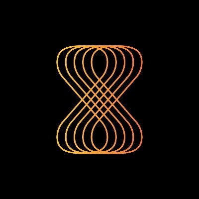 Velar (None) Price, Investors & Funding, Charts, Market Cap | Chain Broker