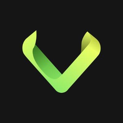 VersaX (VRSX) Price, Investors & Funding, Charts, Market Cap | Chain Broker