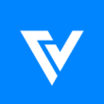 Verse (VERSE) Price, Investors & Funding, Charts, Market Cap | Chain Broker