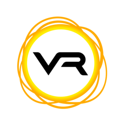 Victoria VR (VR) Price, Investors & Funding, Charts, Market Cap | Chain ...