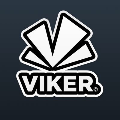 Viker (None) Price, Investors & Funding, Charts, Market Cap | Chain Broker