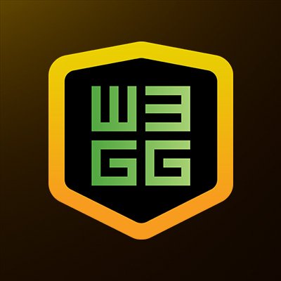W3GG (SEA) Price, Investors & Funding, Charts, Market Cap | Chain Broker