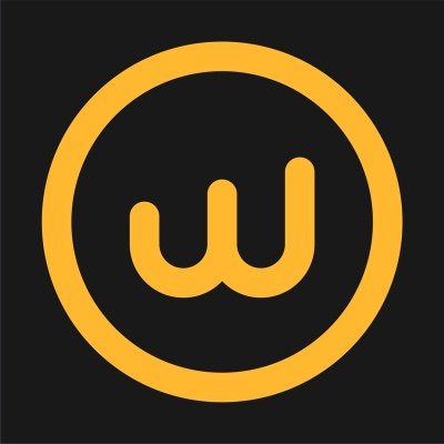Walken (WLKN) Price, Investors & Funding, Charts, Market Cap | Chain Broker