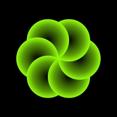 Wasabi Protocol (None) Price, Investors & Funding, Charts, Market Cap ...