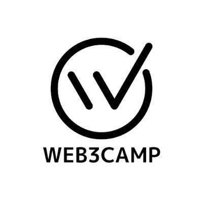 Web3Camp (3P) Price, Investors & Funding, Charts, Market Cap | Chain Broker