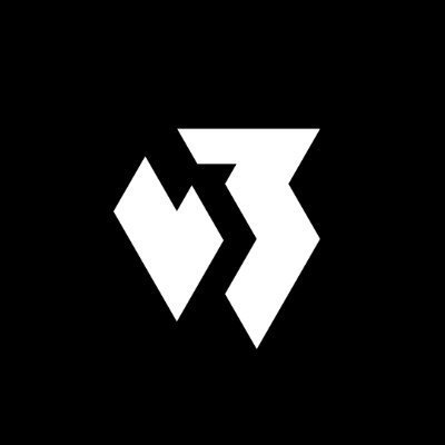 Web3Games (W3G) Price, Investors & Funding, Charts, Market Cap | Chain ...