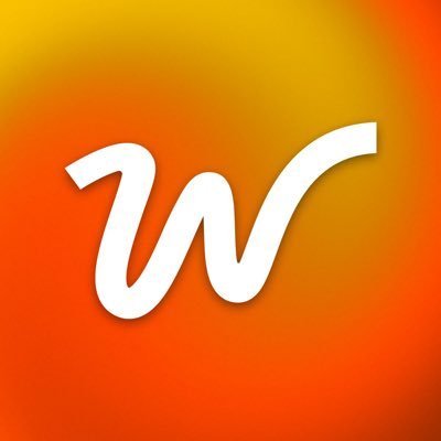 Weebs (WEEBS) Price, Investors & Funding, Charts, Market Cap | Chain Broker