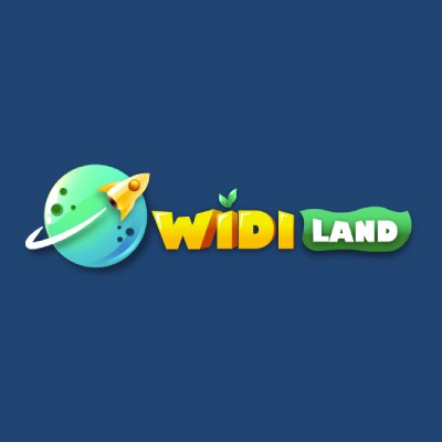 WidiLand (WIDI) Price, Investors & Funding, Charts, Market Cap | Chain ...