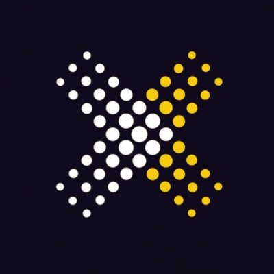 Work X (WORK) Price, Investors & Funding, Charts, Market Cap | Chain Broker