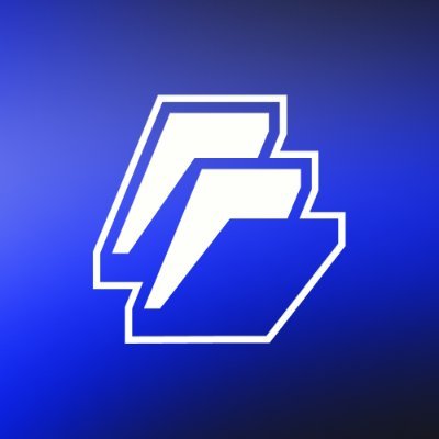 Wyre (None) Price, Investors & Funding, Charts, Market Cap | Chain Broker