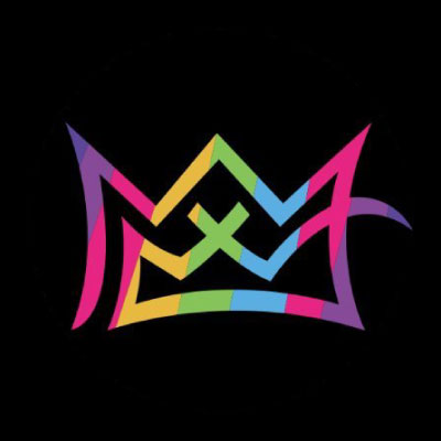 X World Games (XWG) Price, Investors & Funding, Charts, Market Cap ...