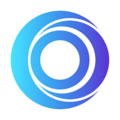 X2Y2 (X2Y2) Price, Investors & Funding, Charts, Market Cap | Chain Broker