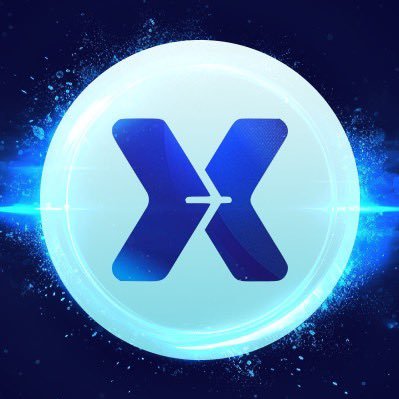 Xave (XAV) Price, Investors & Funding, Charts, Market Cap | Chain Broker