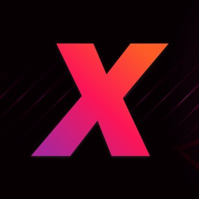 XCAD Network (PLAY) Price, Investors & Funding, Charts, Market Cap ...