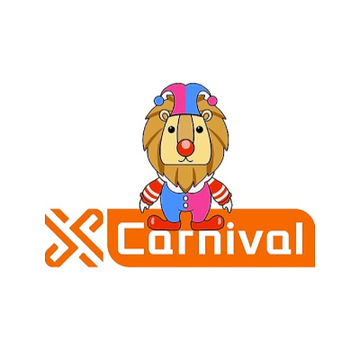 XCarnival (XCV) Price, Investors & Funding, Charts, Market Cap | Chain ...