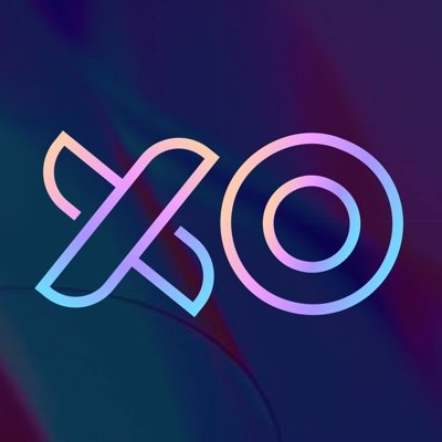 XO Protocol (XOXO) Price, Investors & Funding, Charts, Market Cap ...