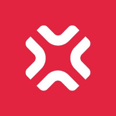 XP Network (XPNET) Price, Investors & Funding, Charts, Market Cap ...