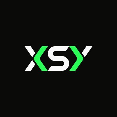 XSY (None) Price, Investors & Funding, Charts, Market Cap | Chain Broker
