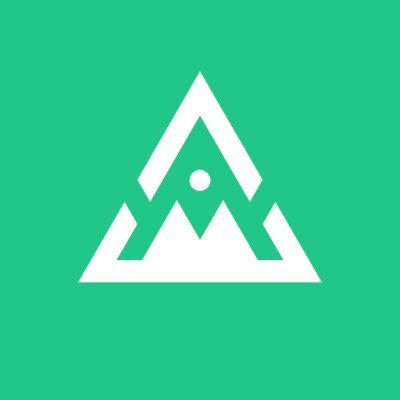 Yala (None) Price, Investors & Funding, Charts, Market Cap | Chain Broker