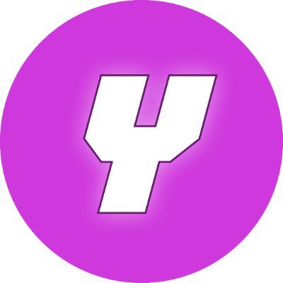 Yeet (None) Price, Investors & Funding, Charts, Market Cap | Chain Broker