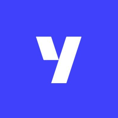 Yesports (YESP) Price, Investors & Funding, Charts, Market Cap | Chain ...