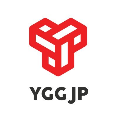 YGG Japan (None) Price, Investors & Funding, Charts, Market Cap | Chain ...