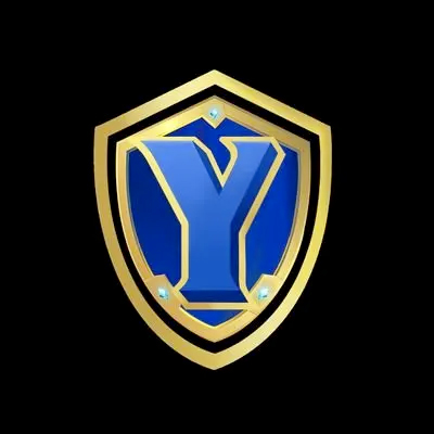 Yield Guild Games (YGG) Price, Investors & Funding, Charts, Market Cap ...