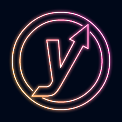 Yieldly (YLDY) Price, Investors & Funding, Charts, Market Cap | Chain ...