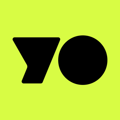 YO Protocol (None) Price, Investors & Funding, Charts, Market Cap ...