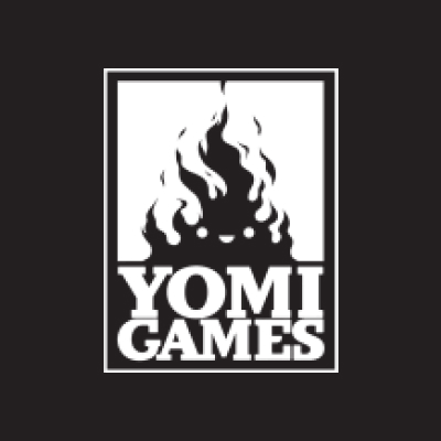 Yomi Games (None) Price, Investors & Funding, Charts, Market Cap ...