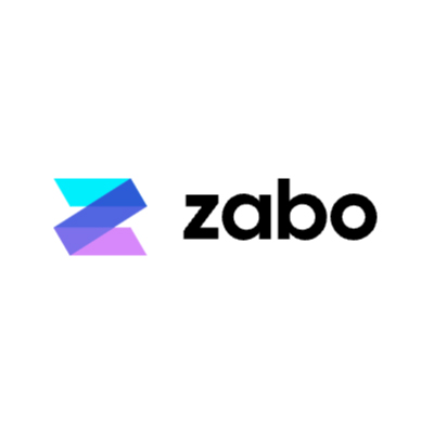 Zabo (None) Price, Investors & Funding, Charts, Market Cap | Chain Broker