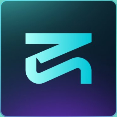 Zaros (ZRS) Price, Investors & Funding, Charts, Market Cap | Chain Broker