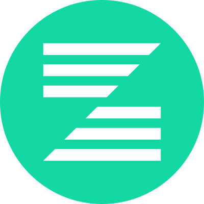 ZenLedger (None) Price, Investors & Funding, Charts, Market Cap | Chain ...