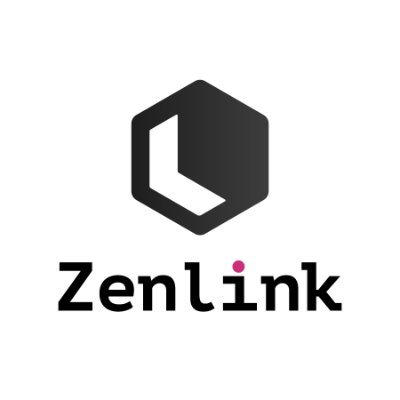 Zenlink Network (ZLK) Price, Investors & Funding, Charts, Market Cap | Chain Broker