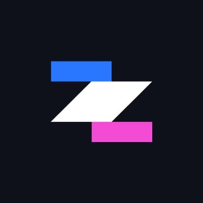 Zesh AI Layer (ZAI) Price, Investors & Funding, Charts, Market Cap ...
