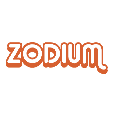 Zodium (ZODI) Price, Investors & Funding, Charts, Market Cap | Chain Broker